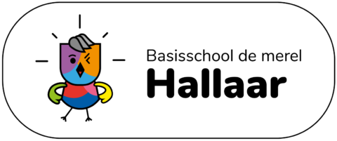 Opvang - Basisschool Hallaar