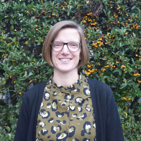 Onze school - Basisschool Hallaar